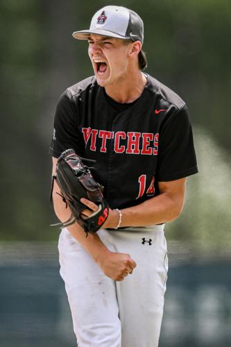 Around the Horn baseball column: Silver sluggers, gold gloves and gems ...