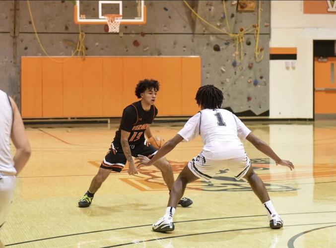 Former Danvers hoop standout Berry commits to Trinity | Sports ...