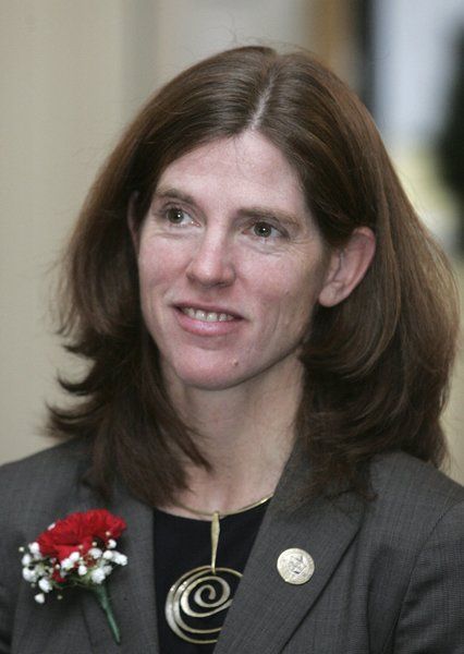 Rachel Hunt stepping down from School Committee | Local News ...