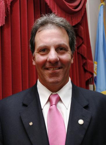 Heard Around Town: Rumor of the week gets put to rest | Local News ...