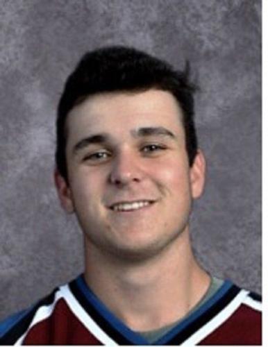 Family, friends mourn passing of star athlete | News | salemnews.com