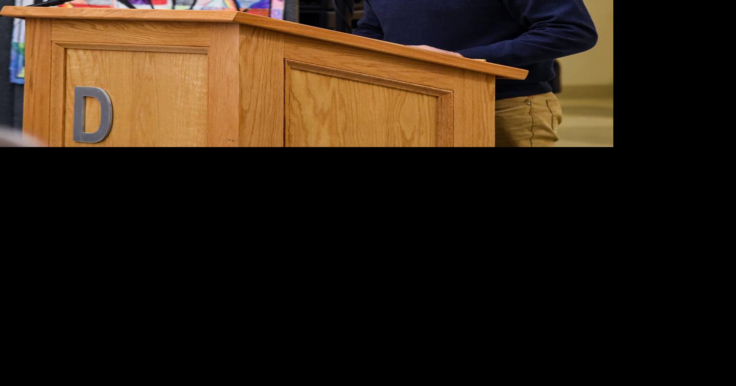 Steve Bartha leaves big pair of shoes for next manager | News ...