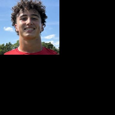 Ryan, Salem football crush Brewer in battle of the Witches | Sports ...