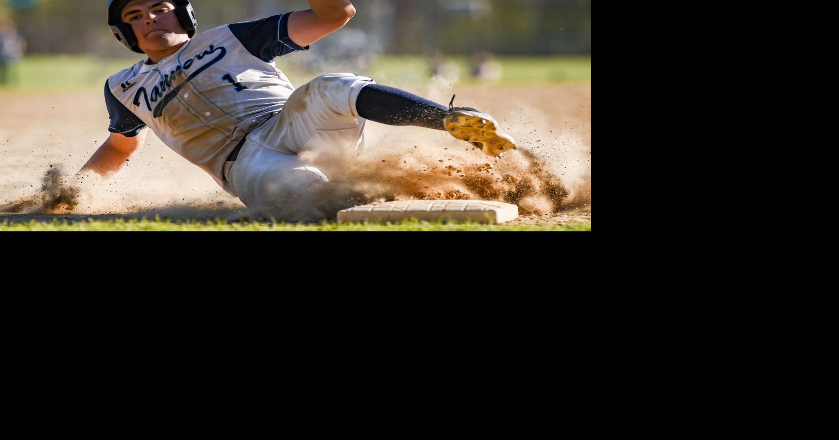 Peabody squeezes by Danvers in extra inning classic | Sports ...