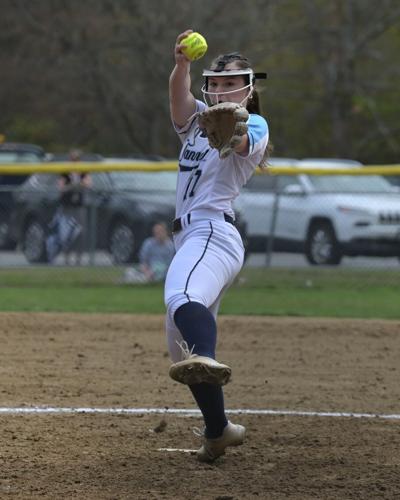 Monday's area roundup: Tanners avenge loss; Francis continues to spin ...