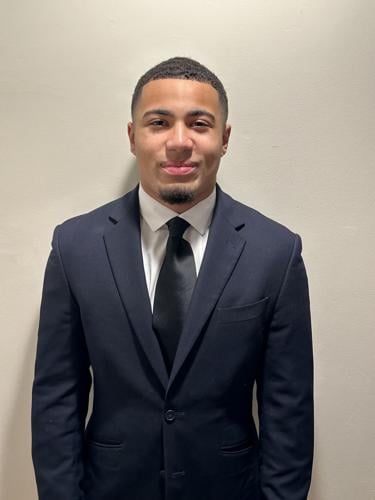 Salem News 2025 Football All-Star Team | Sports | salemnews.com