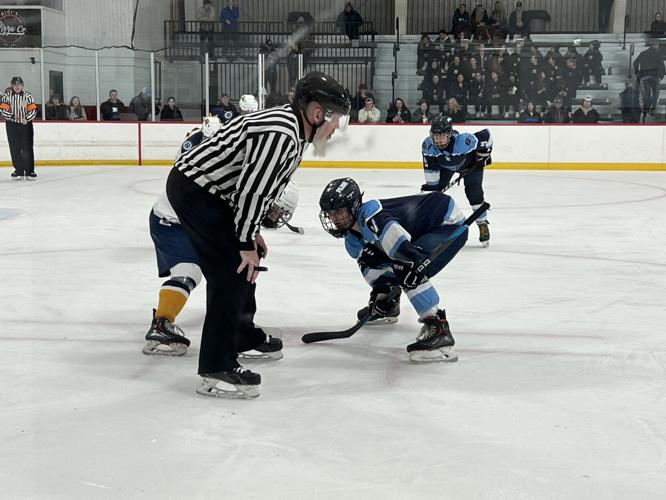 Peabody blanked by Notre Dame Hingham in D1 quarters | Sports ...