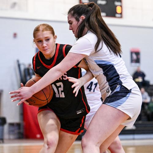 Masconomet, Peabody fall in McIntire tourney | Sports | salemnews.com