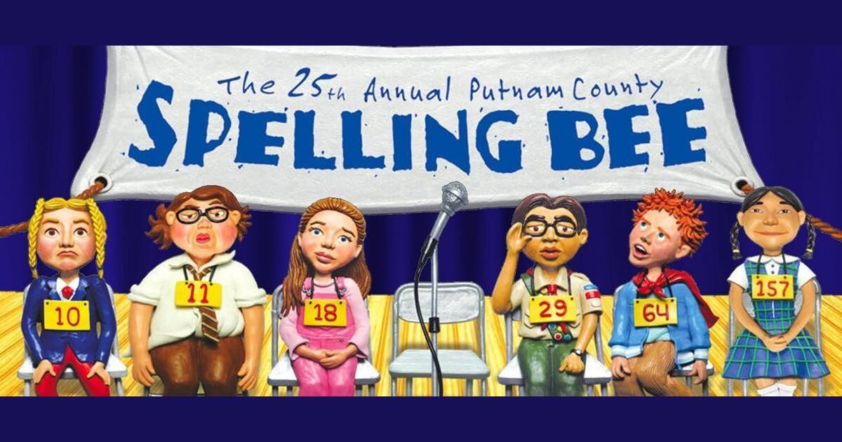 Pentucket Players to perform musical this month in Haverhill | Salem ...