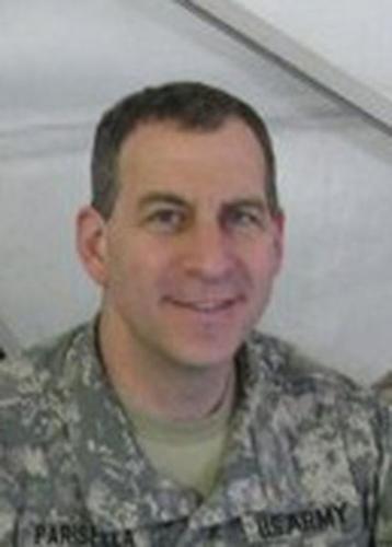 Collapse of Iraq military frustrates North Shore veterans | Local News ...