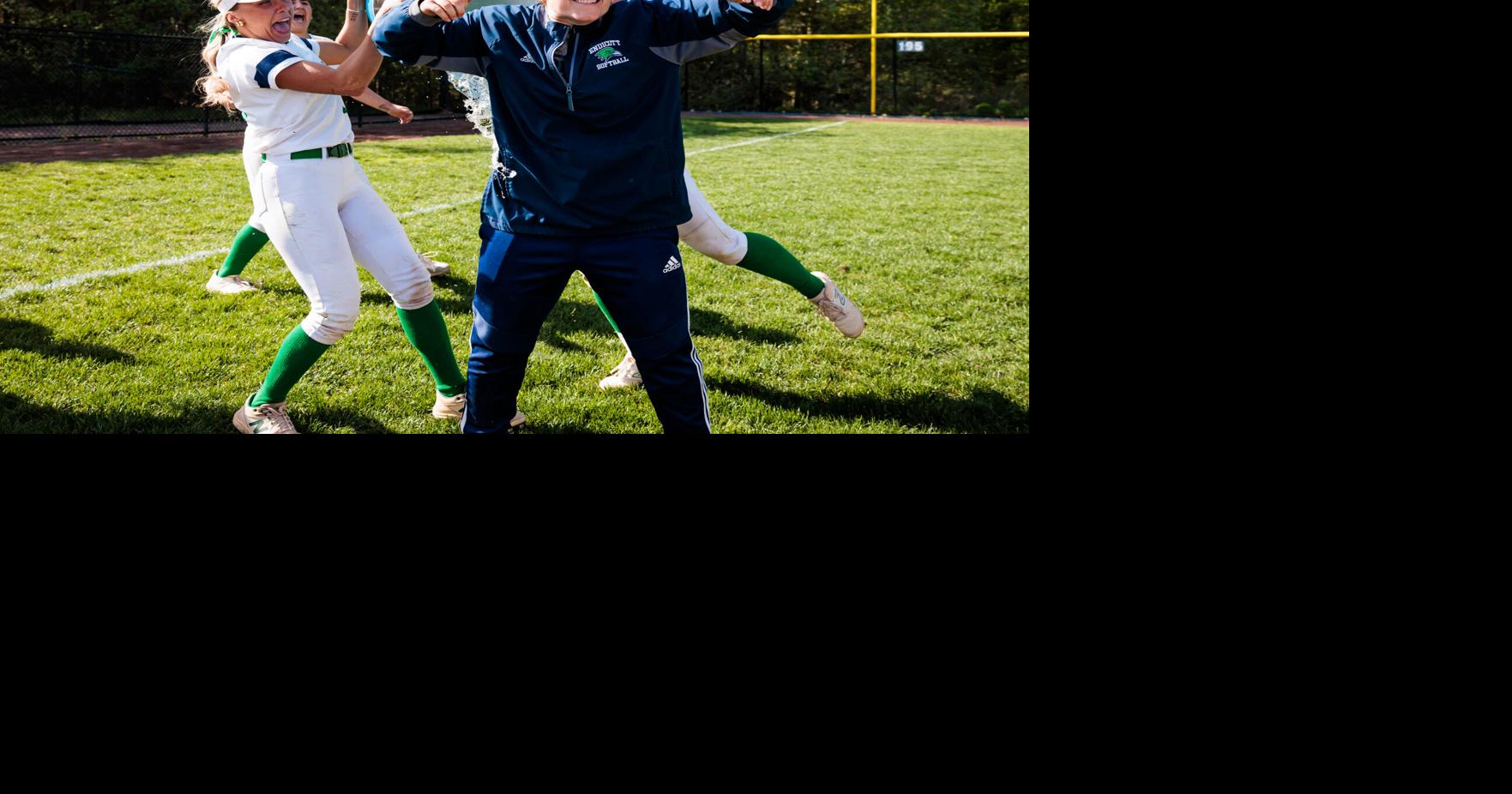 Endicott baseball, softball staying local for NCAA regionals | Sports ...