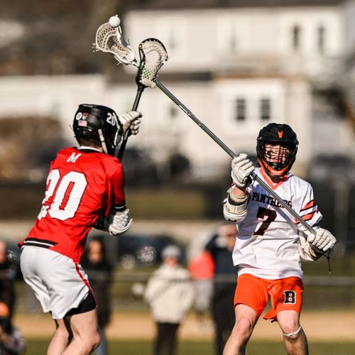 SLIDESHOW: The Marblehead Magicians beat the Beverly Panthers in ...