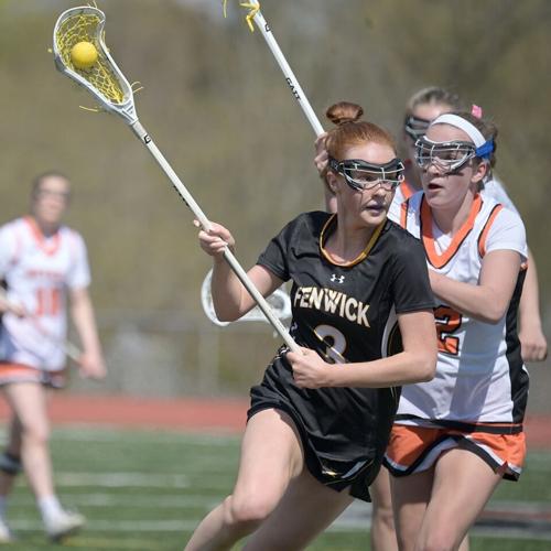 Quick Sticks girls lacrosse column: Salem eager for what awaits in 2025 ...