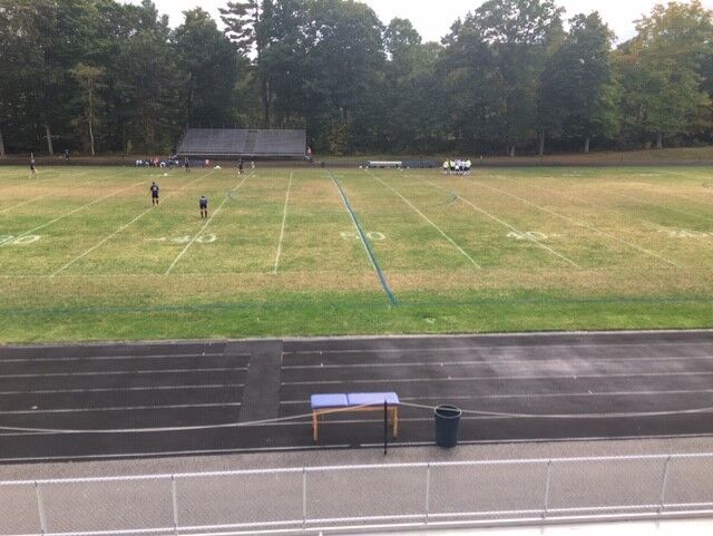 Hamilton, Wenham to vote on $15 million state-of-the-art athletic ...