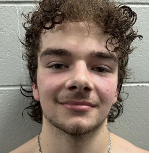 Beverly snaps 11-game winless streak vs. Danvers as Chin-Aleong spins ...