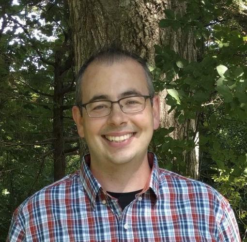 Three vie for Ward 6 seat on Salem council | Local News | salemnews.com