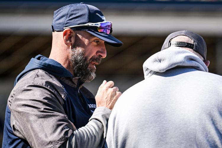 Unbeaten Peabody KO's Danvers | Sports | salemnews.com