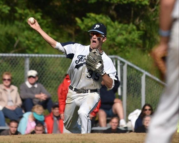 Around the Horn: Wrapping up another stellar high school baseball ...