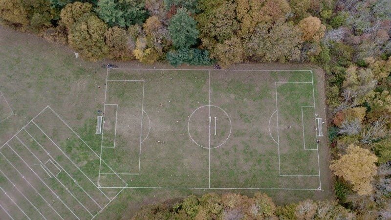 Hamilton, Wenham to vote on $15 million state-of-the-art athletic ...