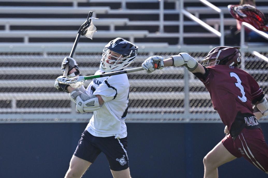 260505-gt-dso-glswpboyslacrosse-11.jpg | Photos | salemnews.com