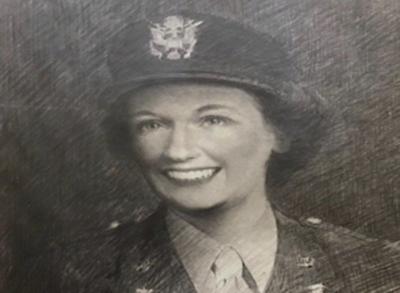 Essex Tech to host annual Larkin Gala May 18 to support Larkin Cottage ...