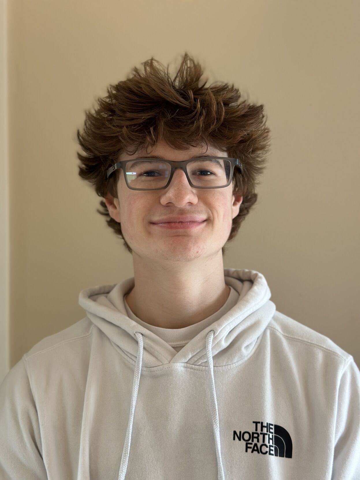 2024 Salem News Boys Outdoor Track All-Stars | Sports | salemnews.com