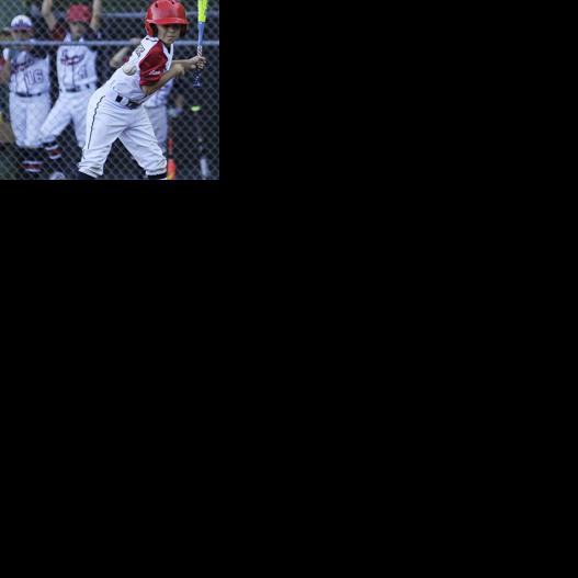 Danvers scores 10 in fourth, eliminates Middleton with big win | Sports ...