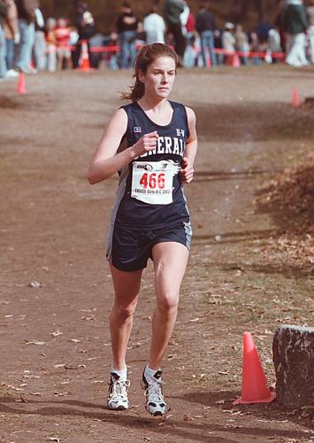 Hamilton-Wenham fetes latest Hall of Fame class | Sports | salemnews.com