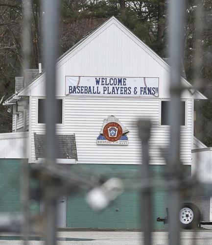 Little League, youth soccer continue to weigh options for upcoming ...