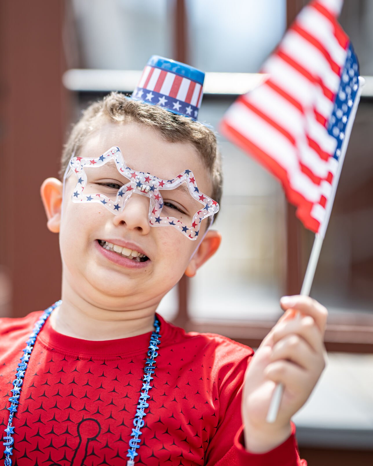 Peabody named Purple Heart city to honor its servicemembers | Local ...