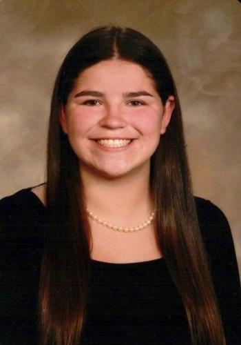 Lisa Krebs's Instagram, Twitter & Facebook on IDCrawl