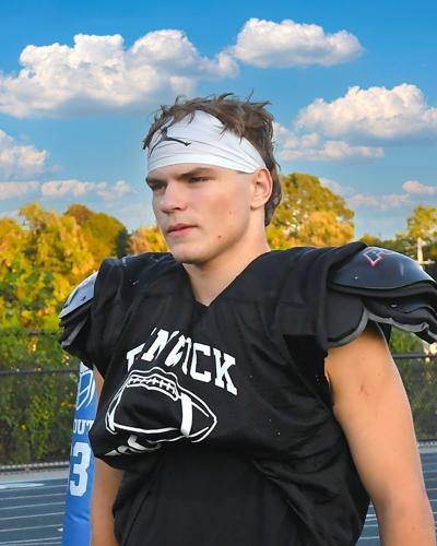 Gridiron Gems from Week 4 of the high school football season | Sports ...