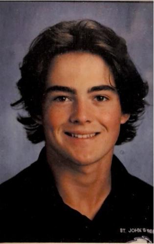 Salem News team-by-team high school golf capsules | Sports | salemnews.com