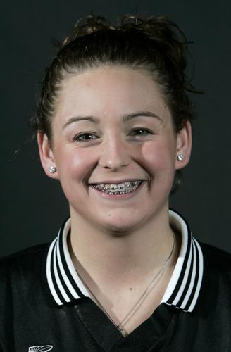 Amanda Buckley | Archives | salemnews.com