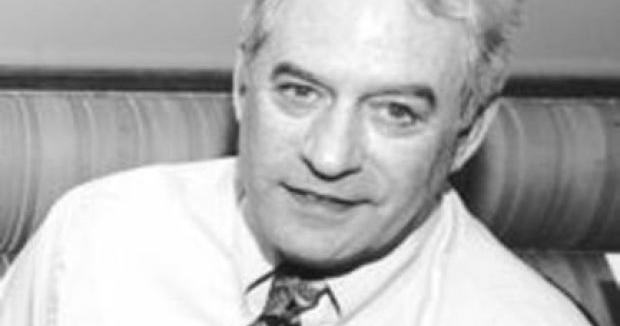 Is reign of Queen Mary coming to an end? | Local News | salemnews.com