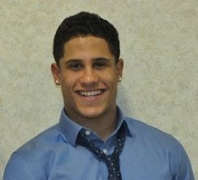 Bobby Tarr's Instagram, Twitter & Facebook on IDCrawl