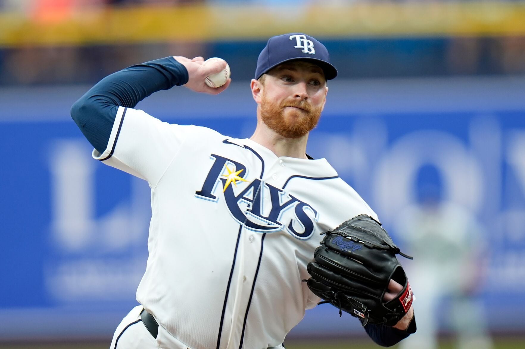 Red Sox Rays Baseball | Sports | salemnews.com