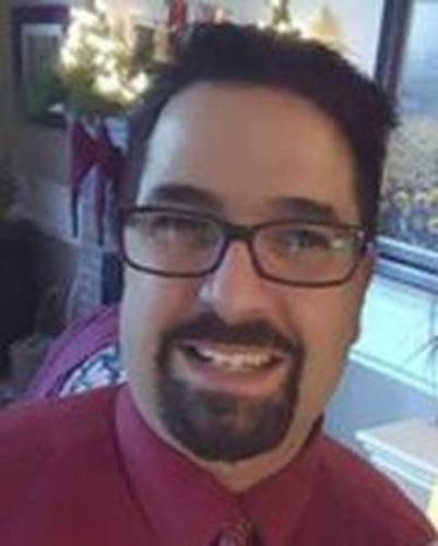 Business owner charged with swindling clients | Local News | salemnews.com