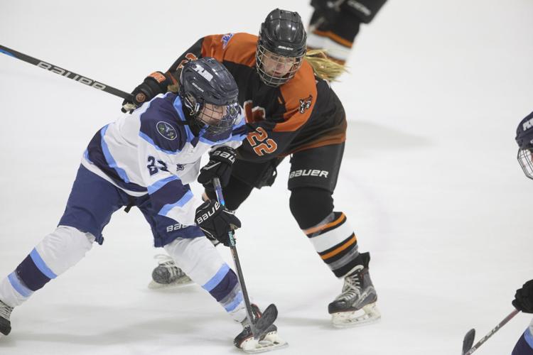 Unbeaten PLNR gets by Beverly | Sports | salemnews.com