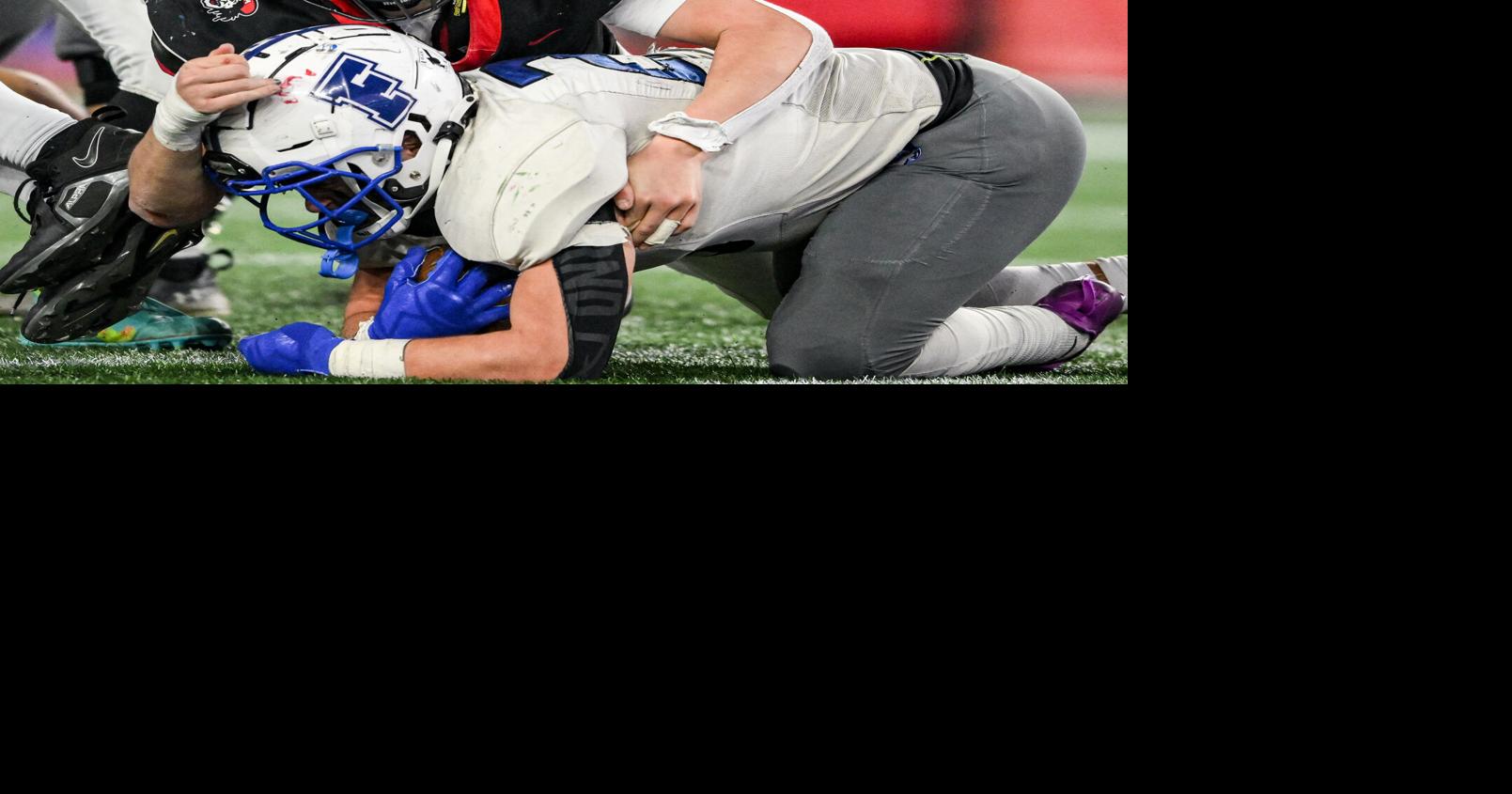 Swampscott defense faces Super test against defending champion ...