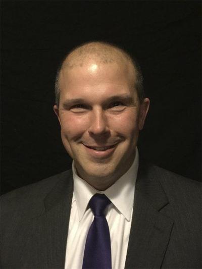 Independent declares bid for Peabody rep seat | Local News | salemnews.com