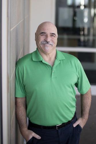 UPDATE: Gamache, Daigle top ward races; 4 move on in light commission ...