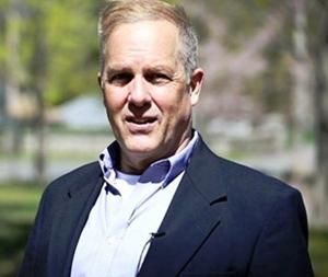 Duggan campaigns as 'problem solver' | Local News | salemnews.com