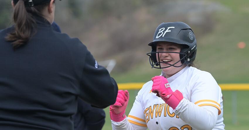 Wednesday's area roundup: Marblehead, Danvers earn clutch victories in ...