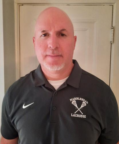 Salem News 2023 Spring Sports Coaches of the Year | Sports | salemnews.com