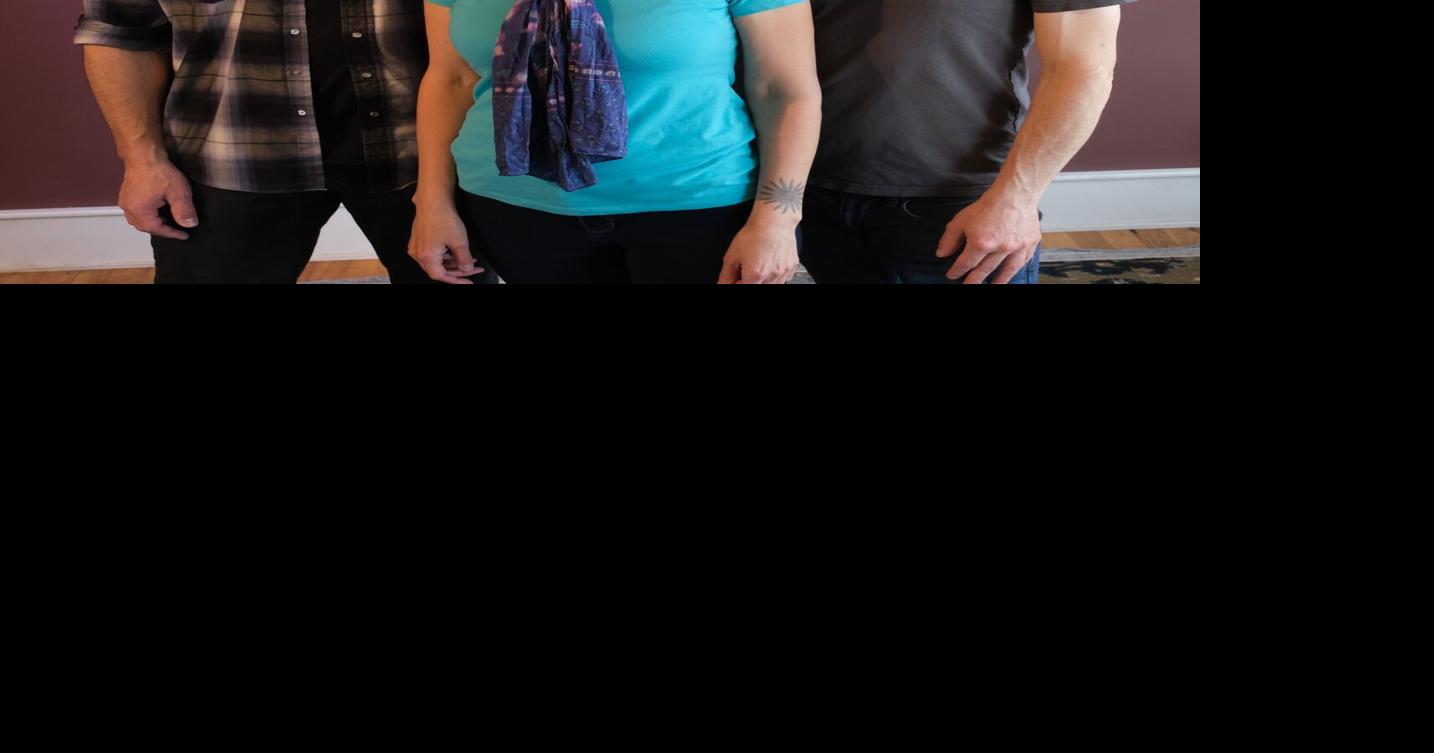 Heather Pierson Trio to perform 'A Charlie Brown Christmas' in Rockport ...