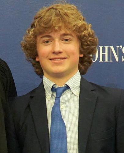 2023 Salem News Skiing All-Star team | Sports | salemnews.com