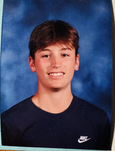 Salem News 2025 Golf All-Star Team | Sports | salemnews.com