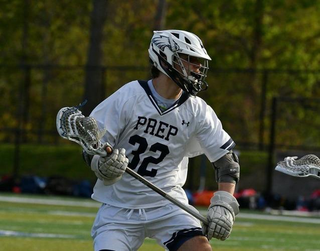 Lax Lowdown: Pingree vs. the Prep: Who'd win a hypothetical clash of ...