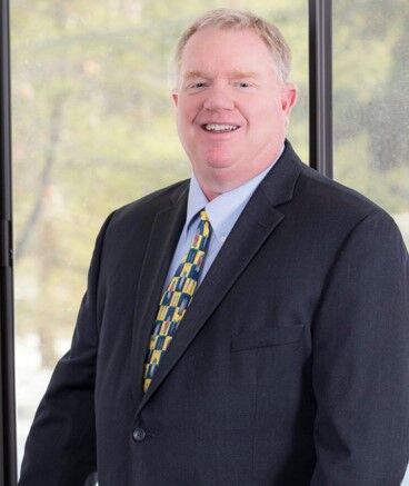 Landers to finish Marquis' term on Essex Tech board | News | salemnews.com